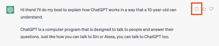 ChatGPT怎麼用？ChatGPT中文註冊、登入和使用操作教學 - BTCC