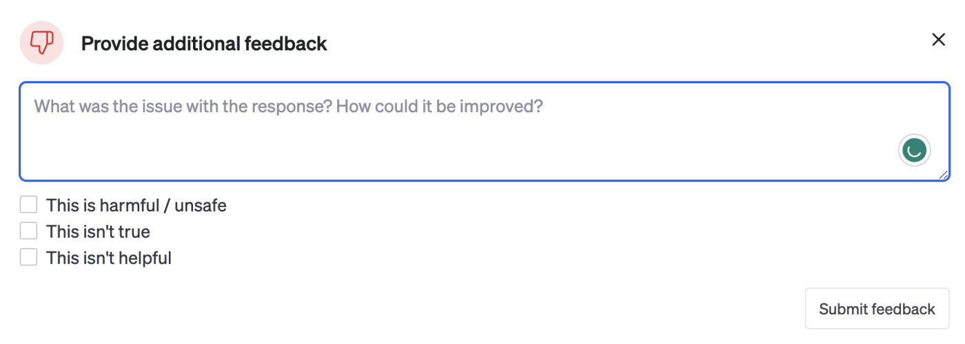 ChatGPT怎麼用？ChatGPT中文註冊、登入和使用操作教學 - BTCC