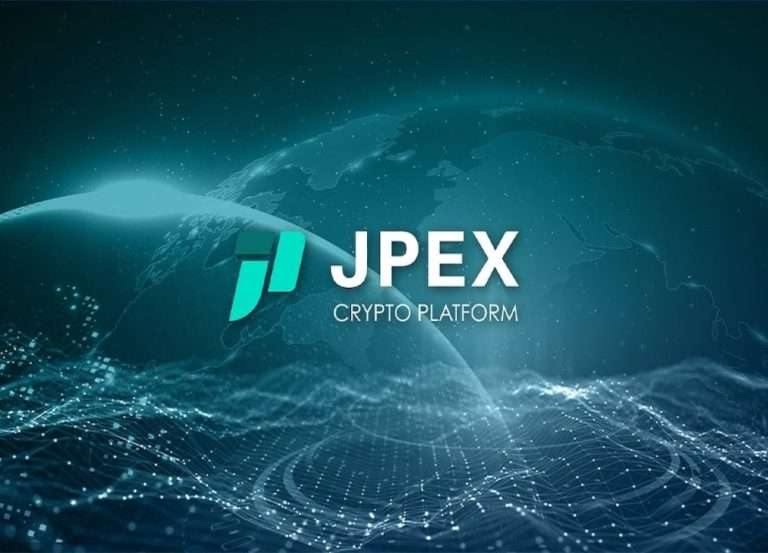 JPEX懶人包最新丨一文看清JPEX事件始末，JPEX詐騙案追討成功了嗎 - BTCC