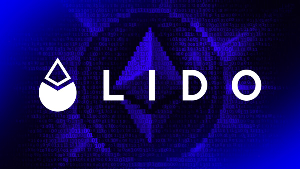 仮想通貨Lido DAO(LDO)とは？将来性・価格動向・買い方を徹底解説 - BTCC