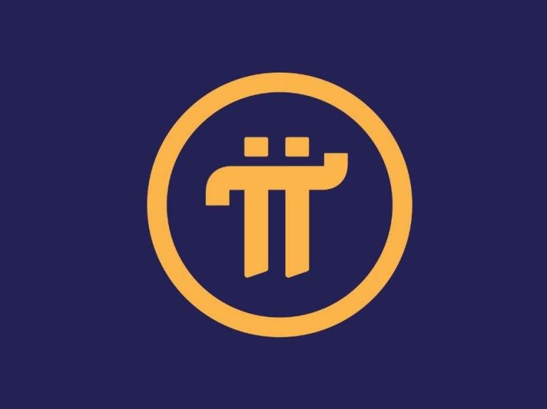 파이코인 노드(Pi node)란? 파이노드 설치 방법은? - BTCC