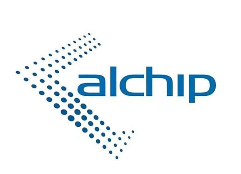 世芯-KY是做什麼的？世芯(3661)營收創新高，未來如何？ - BTCC