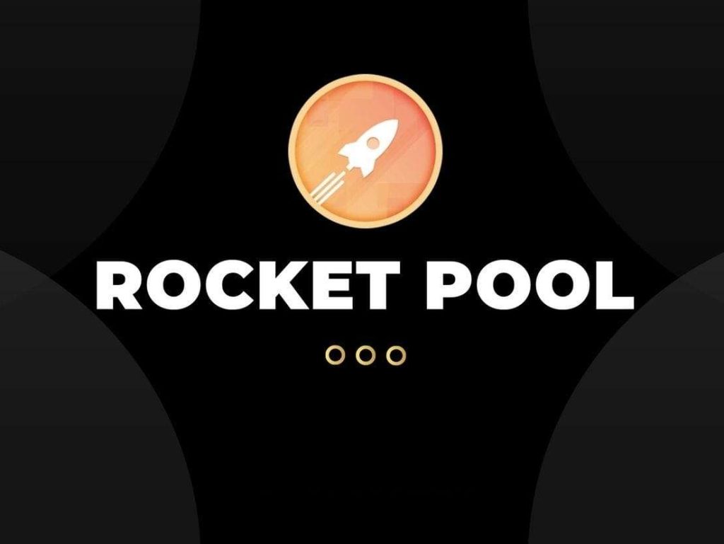 ما هو مشروع Rocket Pool (RPL)؟ هل عملة RPL حلال أم حرام ؟ كم سعر RPL الآن؟ هل Rocket Pool آمن ...