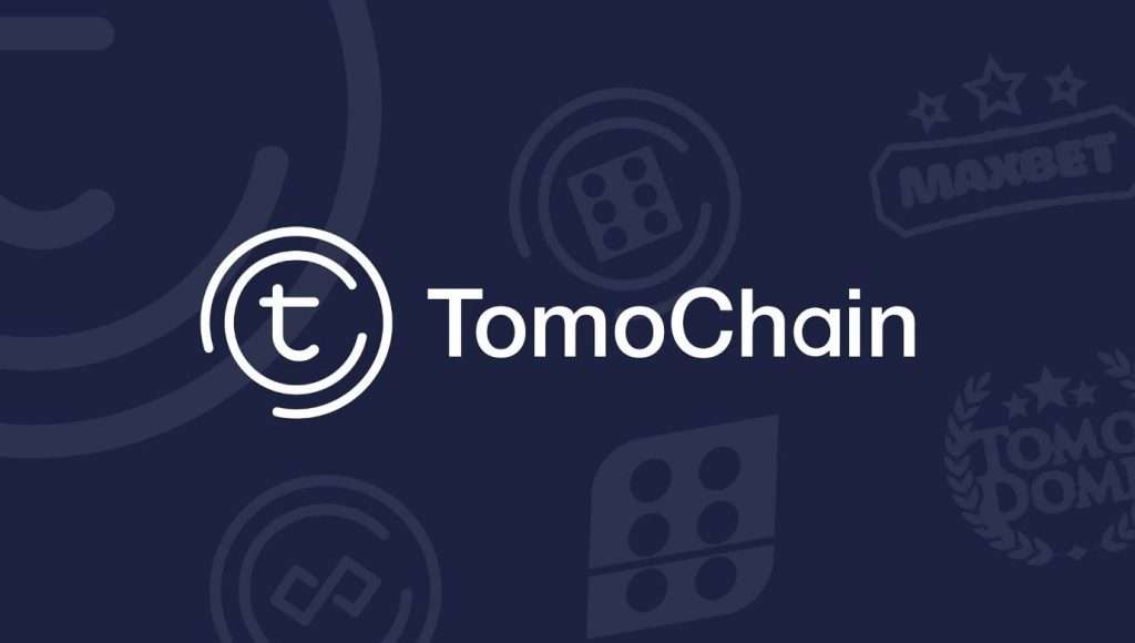 仮想通貨TomoChain(TOMO)とは？将来性や特徴・買い方を徹底解説 - BTCC