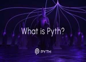 PYTH幣是什麼？Pyth Network空投、代幣價格及未來分析 - BTCC