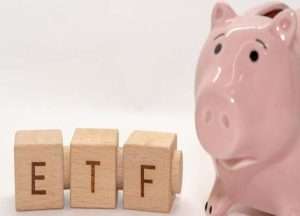 00878最新配息0.35元！想跟除息還能買嗎？最後買進日曝光 - BTCC