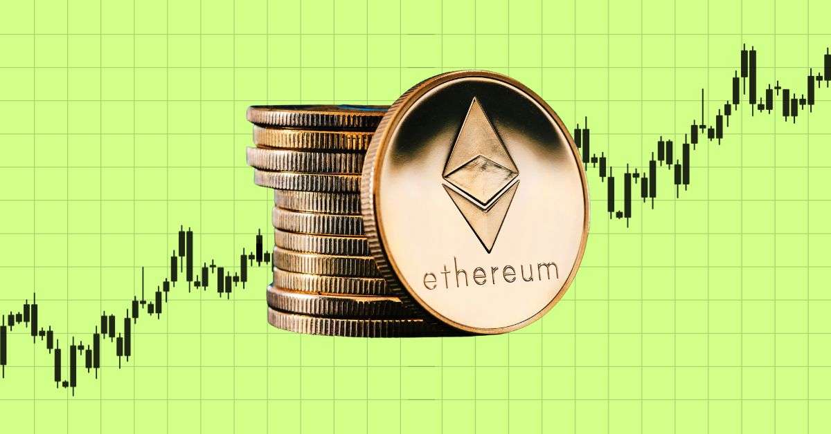 Predicción de precio de Ethereum (ETH) 2024-2030：¿ ETH se disparará en 2024？ - BTCC