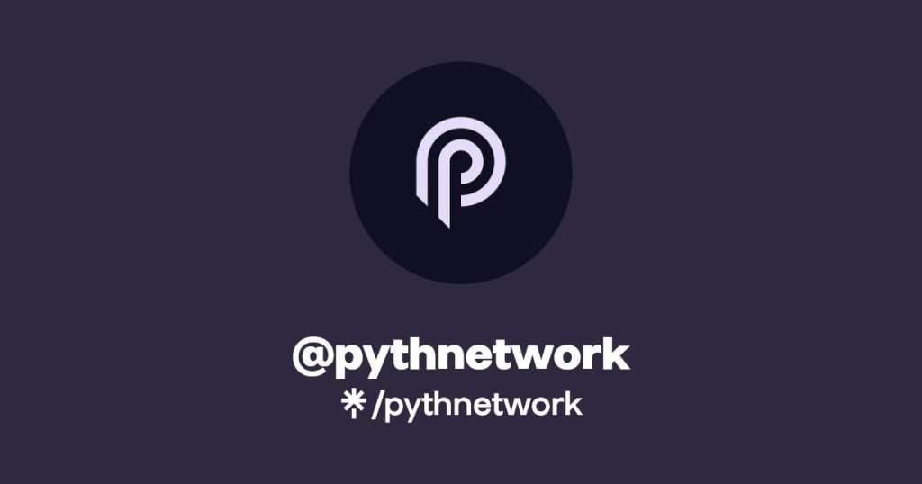 仮想通貨Pyth Network (PYTH)とは？特徴や将来性・エアドロップを徹底解説 - BTCC