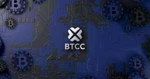 USDT 구매방법 : 테더 USDT 구매 방법, 거래 방법 (ft.BTCC,업비트) - BTCC