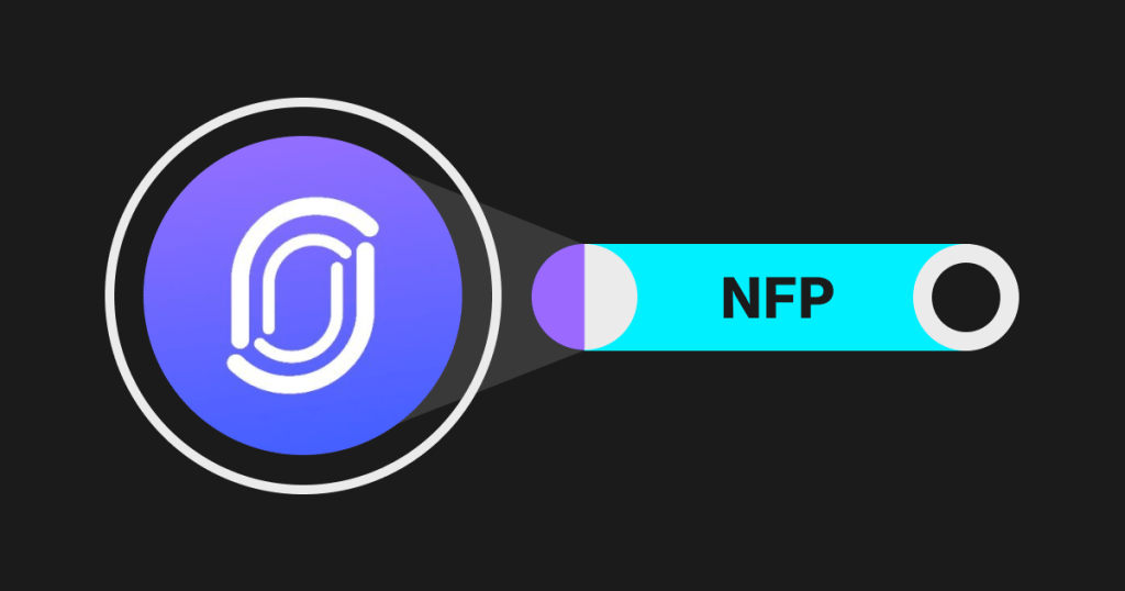 仮想通貨NFPrompt（NFP）とは？特徴や価格動向・取引所を徹底解説 - BTCC