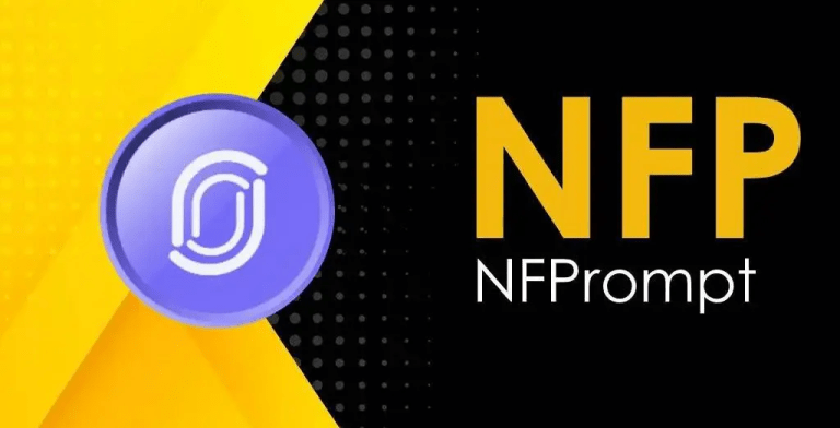 仮想通貨NFPrompt（NFP）とは？特徴や価格動向・取引所を徹底解説 - BTCC