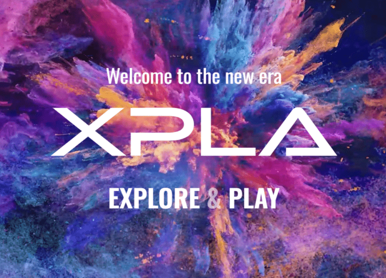 엑스플라(XPLA, 구 C2X)란? XPLA 코인 시세 및 향후 전망 살펴보기 - BTCC