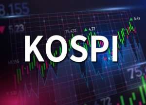 코스피/코스피 200(KOSPI)란? 코스피 200 선물 거래 방법은? - BTCC