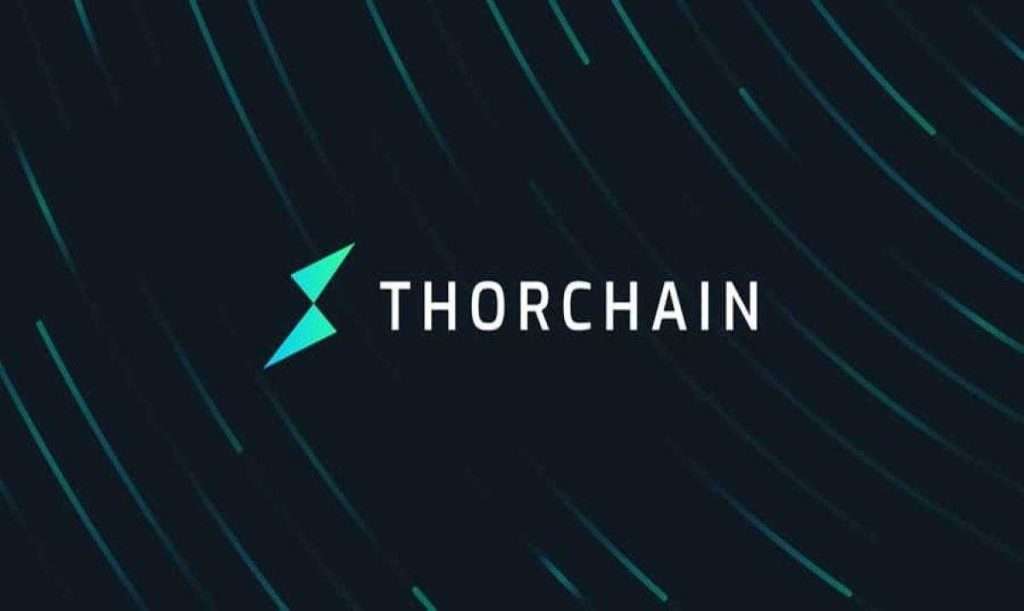 仮想通貨THORChain (RUNE)とは？特徴や今後の価格予想・買い方を徹底解説 - BTCC