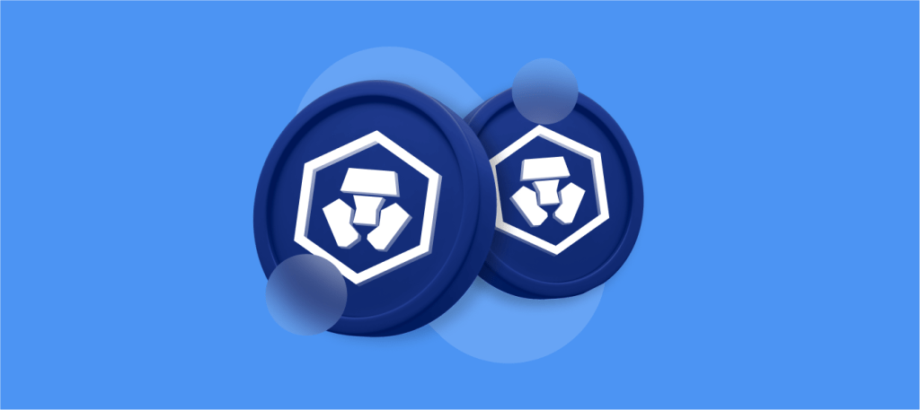 Predicción de Precio de Cronos para 2024-2030: ¿CRO se disparará en 2024？ - BTCC