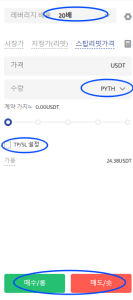 피스 네트워크(Pyth Network)란? PYTH 코인 99% 이상 급등...미래는? - BTCC