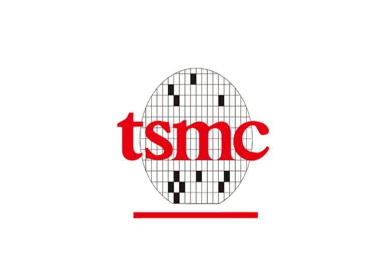 台積電股票值得買嗎？2330股價衝千元，現在還可以買嗎？ - BTCC