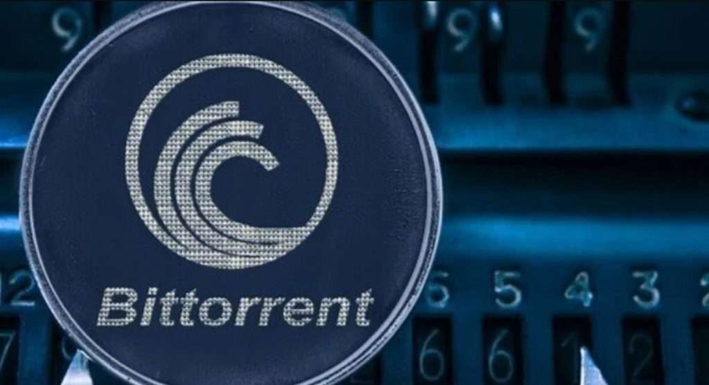 仮想通貨BTT(BitTorrent)とは？今後の価格予想や買い方を徹底解説 - BTCC