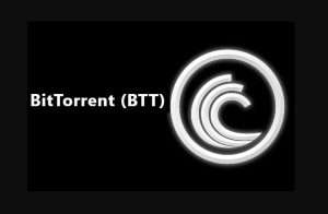 仮想通貨BTT(BitTorrent)とは？今後の価格予想や買い方を徹底解説 - BTCC