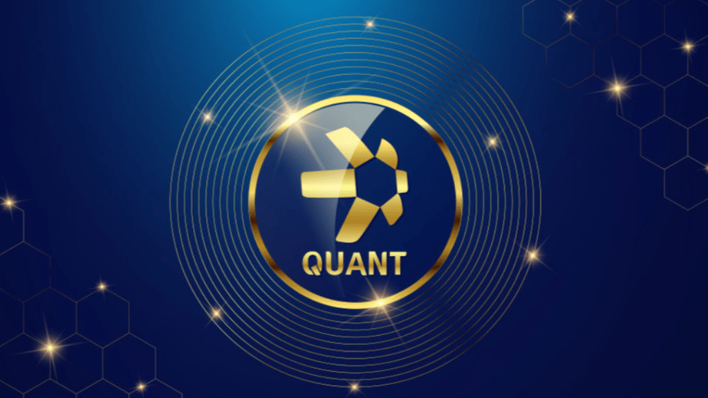 仮想通貨クアント(Quant/QNT)とは？特徴や今後の価格予想・買い方を徹底解説 - BTCC