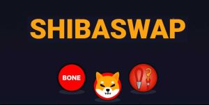 시바이누(Shiba Inu)란? SHIB 코인 시세 , 전망 2025년 - BTCC