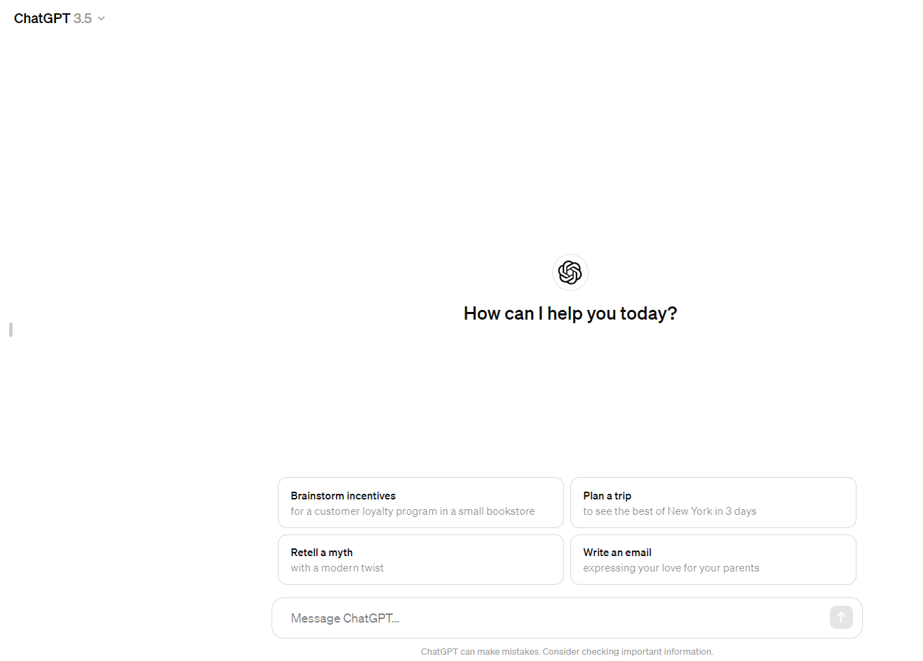 ¿Qué es ChatGPT y para qué sirve esta IA Innovadora? - BTCC