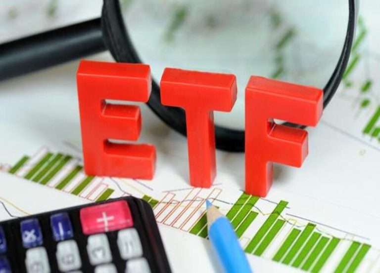 台股ETF折溢價是什麼？多少合理？ETF折溢價如何查詢？ - BTCC