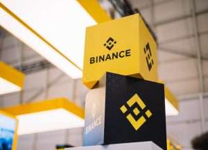 Binance Launches Megadrop Platform for Token Launches and Web3 Quests - BTCC