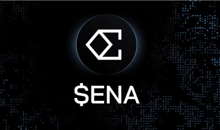 실물자산(RWA)란? 대표적인 RWA 코인, 프로젝트 종류 살펴보기 - BTCC