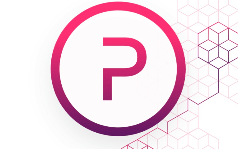 실물자산(RWA)란? 대표적인 RWA 코인, 프로젝트 종류 살펴보기 - BTCC