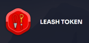 시바이누(Shiba Inu)란? SHIB 코인 시세 , 전망 2025년 - BTCC