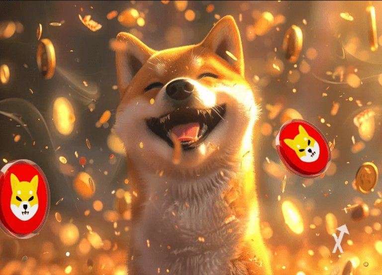 시바이누(Shiba Inu)란? SHIB 코인 시세 , 전망 2025년 - BTCC