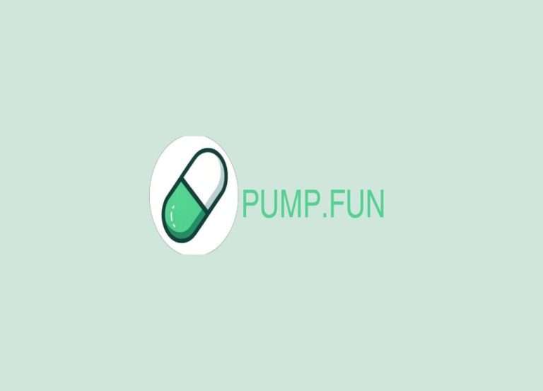 Solana迷因幣發行平台Pump.fun是什麼？怎麼用？如何發幣？ - BTCC