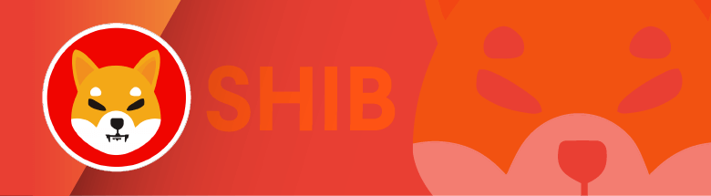 ¿Qué es Shiba Inu? todo lo que debes saber de SHIB - BTCC