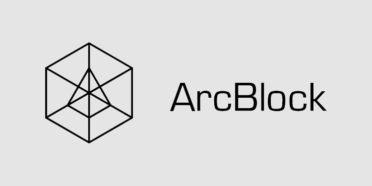 Predicción de Precio de Arcblock para 2024-2030: ¿ Subirá ABT ? - BTCC