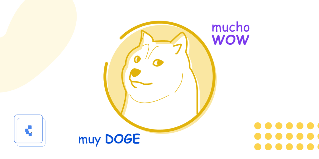 ¿Qué es Dogecoin? todo lo que debes saber de DOGE - BTCC