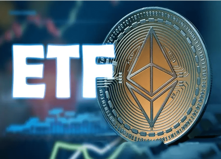 이더리움 현물 ETF 승인...언제 거래할 수 있나요? 최신 현황은? - BTCC