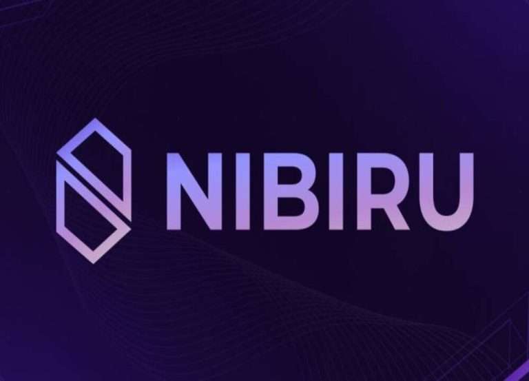 Nibiru Chain (NIBI)幣是什麼？未來如何？NIBI價格預測 - BTCC