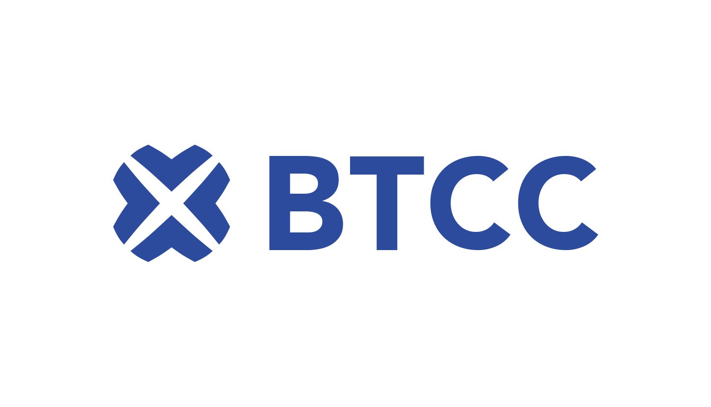 Best Play-to-Earn Tokens To Buy In 2024 - BTCC