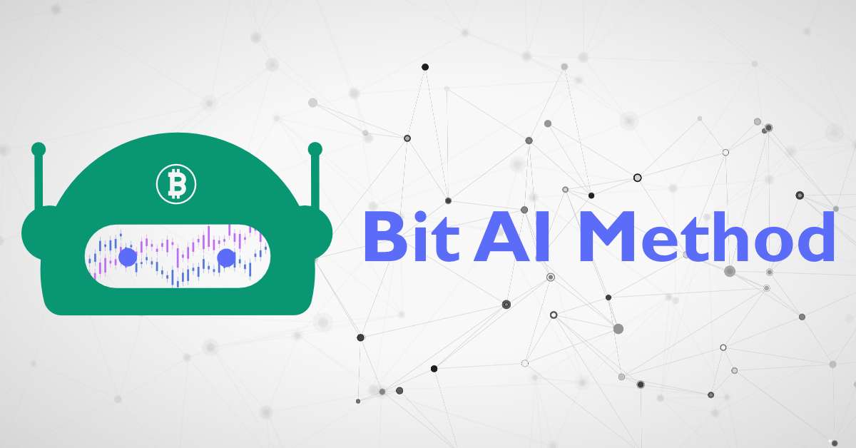 BitAI Method opiniones 2024 ¿Es una estafa? - BTCC