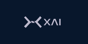 Prédiction du prix de Xai (XAI) 2025, 2026, 2030- XAI est-il un bon investissement ? - BTCC