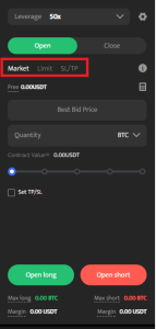 Mutuum Finance (MUTM) Coin Review & Analysis: Next 100x Gem? - BTCC