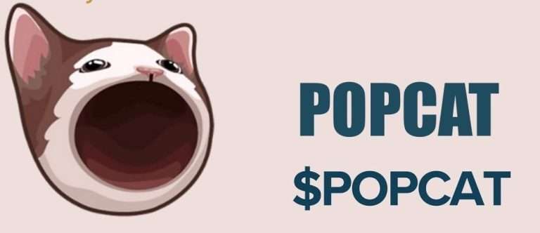 仮想通貨Popcat(ポップキャット)とは？特徴や今後の見通し・価格予想を徹底解説 - BTCC