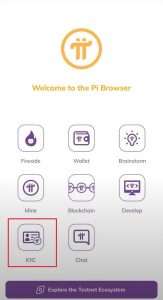 Pi Network KYC 認證教學：Pi KYC認證時間、流程及常見問題 - BTCC