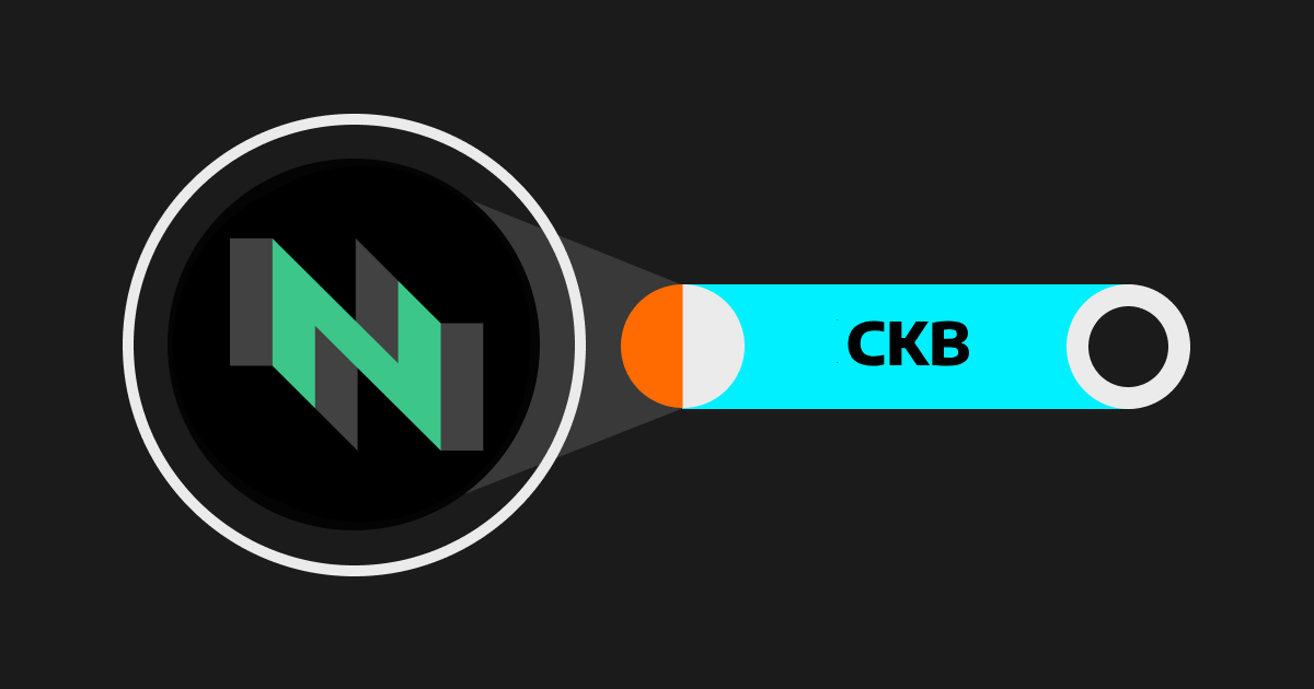 Was ist Nervos Network? CKB Coin Erklärung, Kurs & Prognose. - BTCC