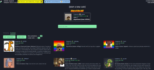 펌프펀(Pump.fun)이란? 펌프펀 사용법 및 밈 코인 발행법 살펴보기 - BTCC