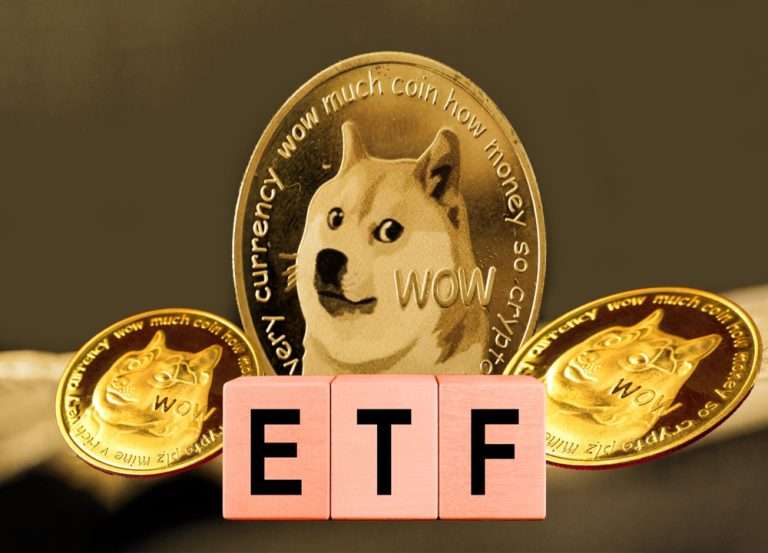 狗狗幣ETF獲批的可能性有多大？DOGE會成為首個獲現貨ETF的迷因幣嗎？ - BTCC