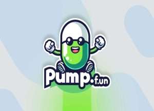 펌프펀(Pump.fun)이란? 펌프펀 사용법 및 밈 코인 발행법 살펴보기 - BTCC