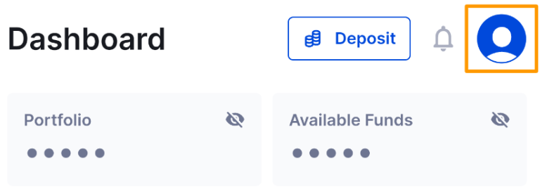 How To Withdraw From CoinSpot To Bank Account: A Useful Guide For ...