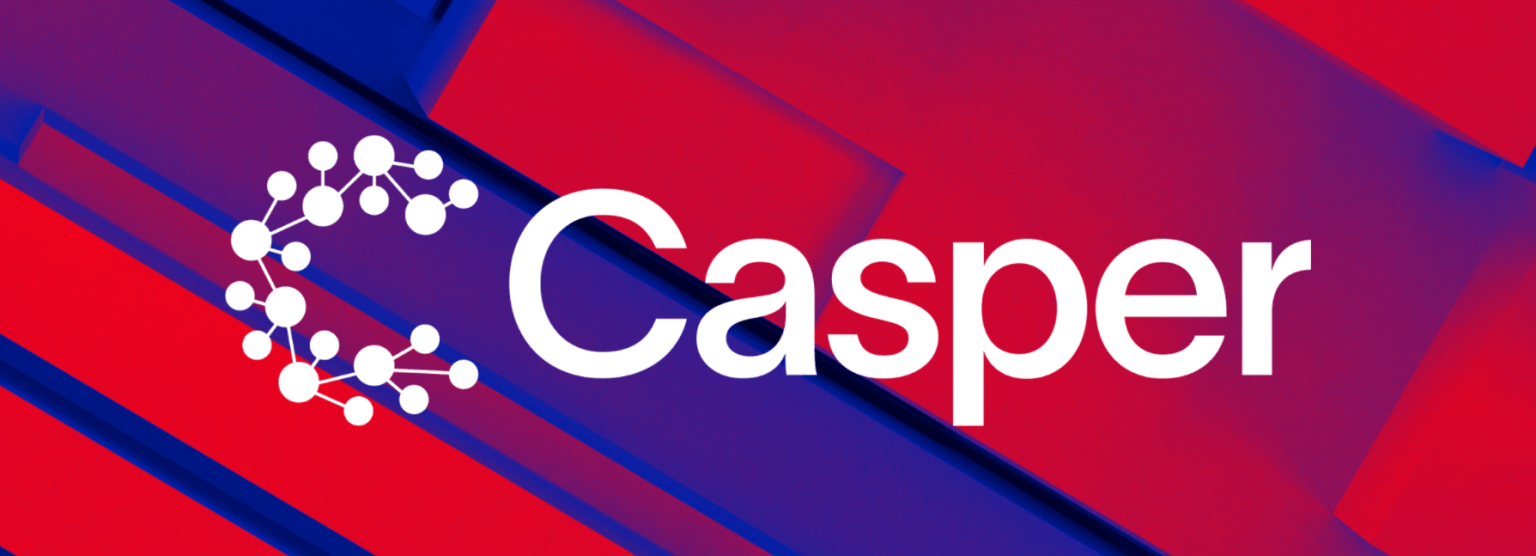 Casper Coin Prognose 2025-2050: Ist CSPR Bullrun in Sicht? - BTCC